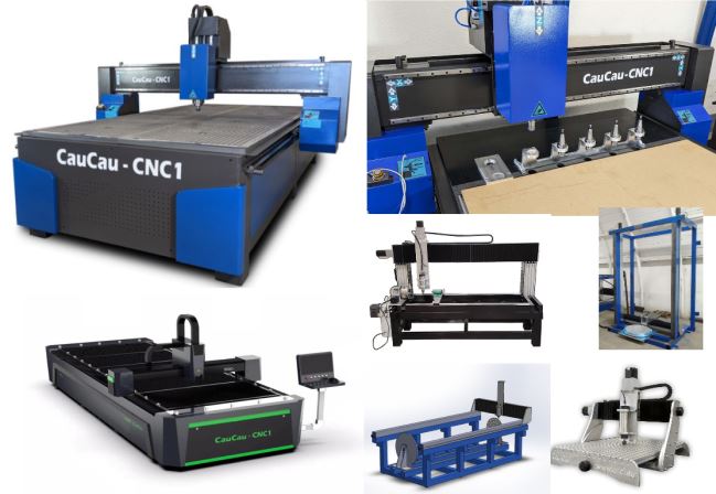 ako-si-vybrat-spravny-cnc-router-caucau-kompletny-sprievodca-pre-zakaznikov